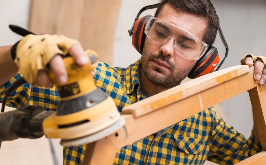 The Ultimate Glossary of Terms About Tools - Precision Enterprises